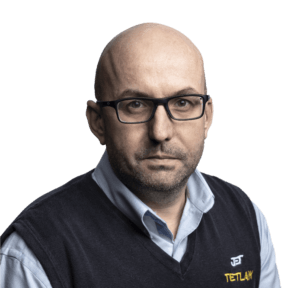 Our People | Jet Plant