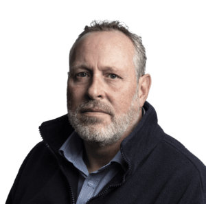 Our People | Jet Plant