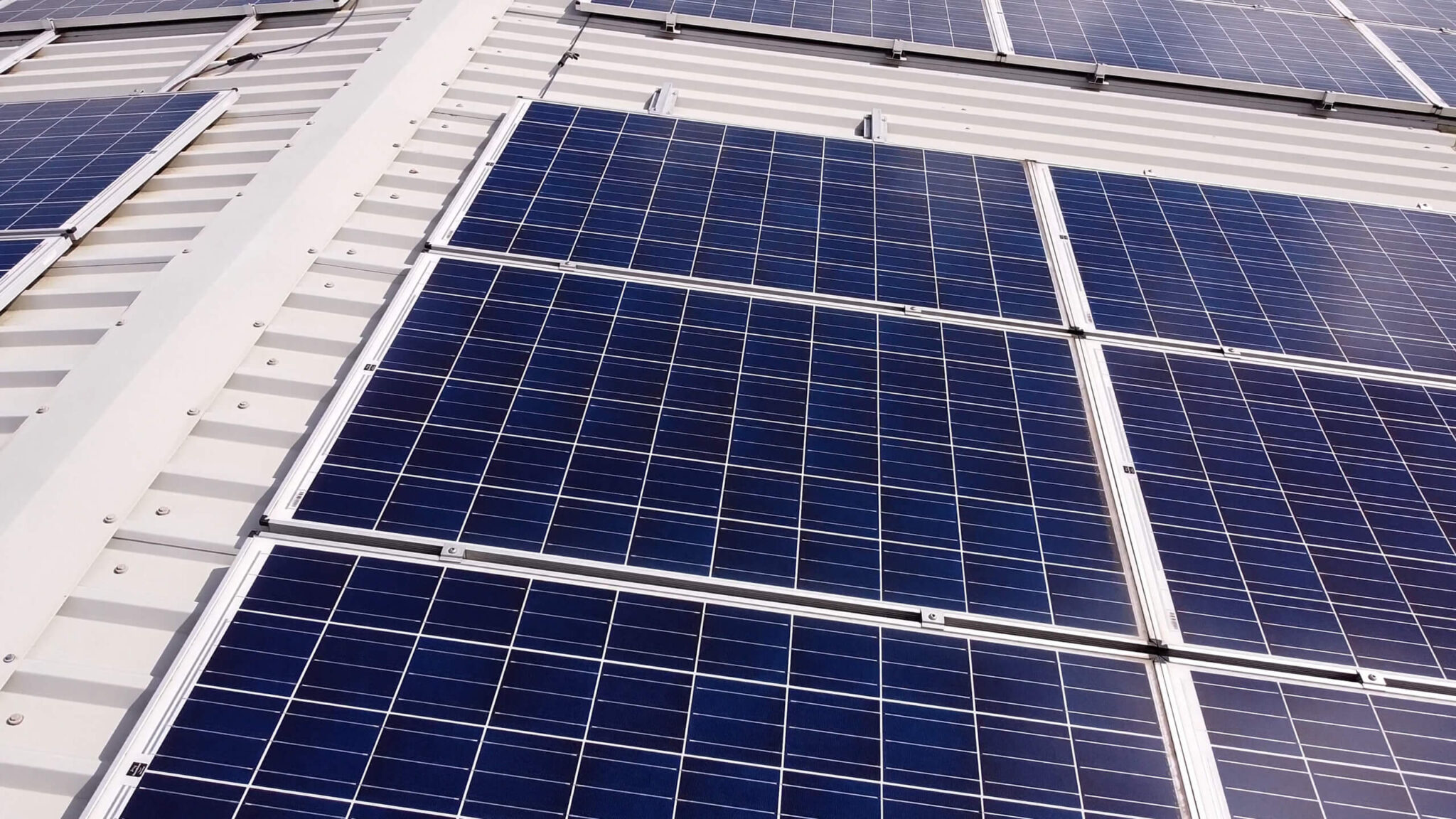 Our Sustainable Approach | Jet Plant