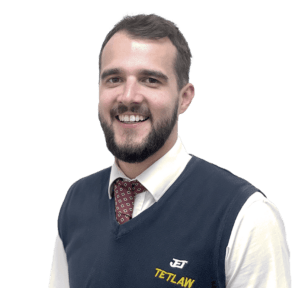 Our People | Jet Plant